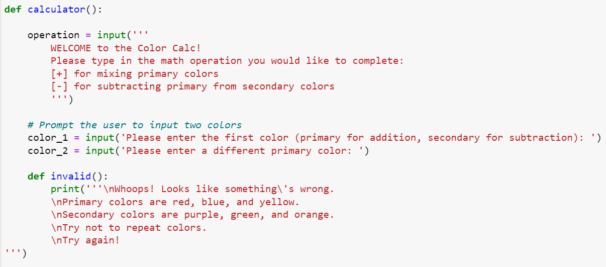 Charlotte Rogers | Design